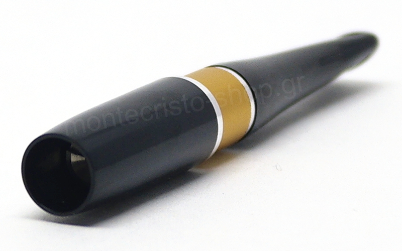 ΠΙΠΑ ΤΣΙΓΑΡΟΥ FRIEND HOLDER 140 EJECTOR 8mm (made in Japan) - € 16,70 ...