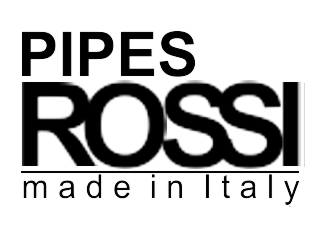 Πίπες καπνού : MonteCristo, Είδη Καπνιστού και Ατμιστού