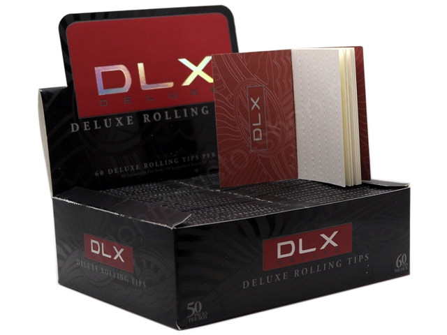 Τζιβάνες : MonteCristo, Είδη Καπνιστού και Ατμιστού